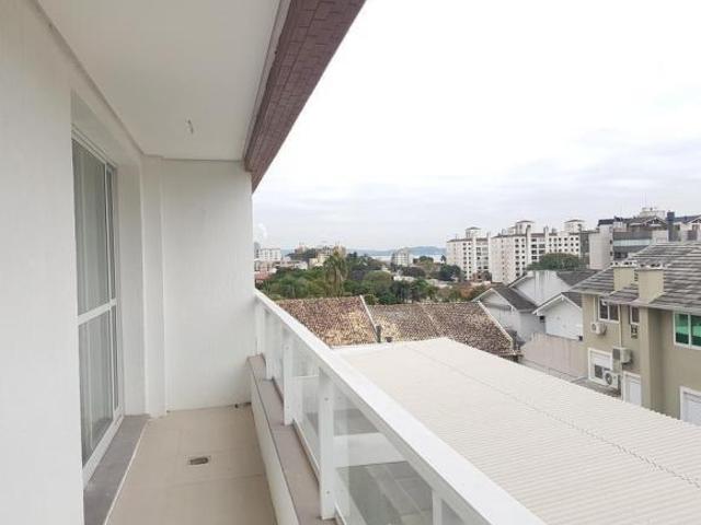 Apartamento em Rua Landel de Moura Tristeza Porto Alegre/RS