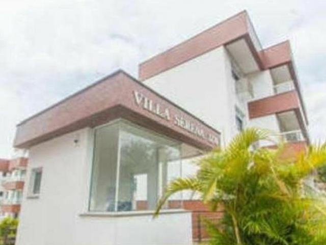 Apartamento em Rua Landel de Moura Tristeza Porto Alegre/RS