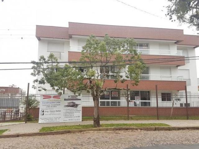 Apartamento em Rua Landel de Moura Tristeza Porto Alegre/RS