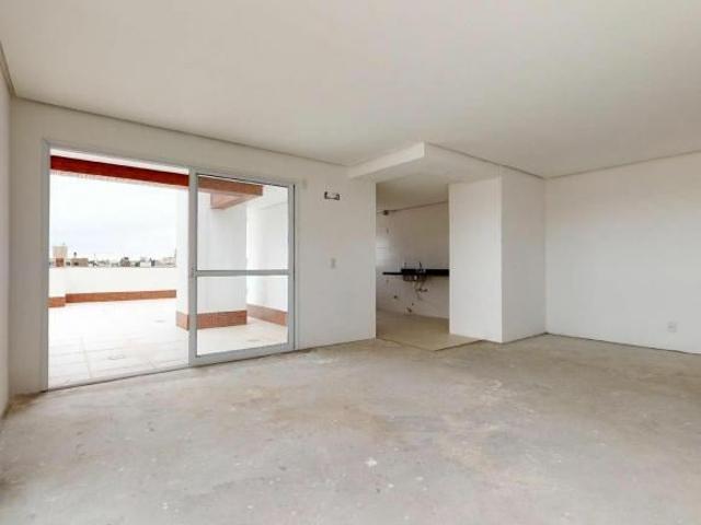 Apartamento em Rua Landel de Moura Tristeza Porto Alegre/RS