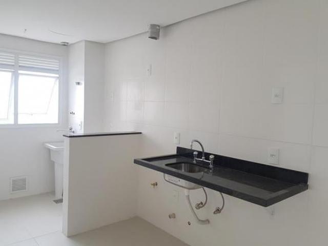 Apartamento em Rua Landel de Moura Tristeza Porto Alegre/RS
