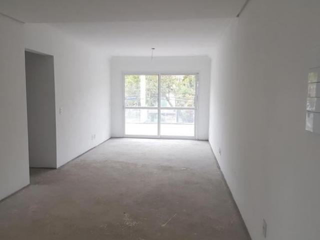 Apartamento em Rua Landel de Moura Tristeza Porto Alegre/RS