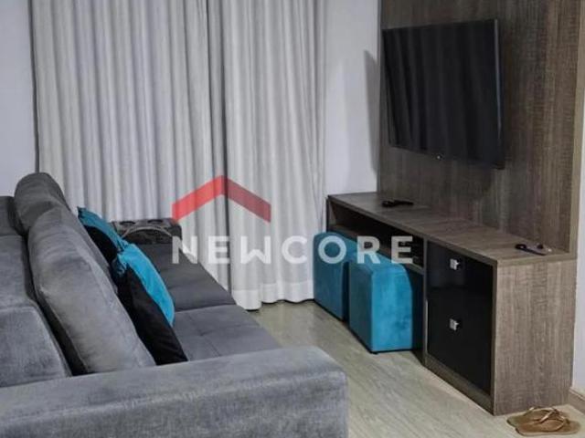 Apartamento em Rua Letônia Jardim Europa Sorocaba/SP