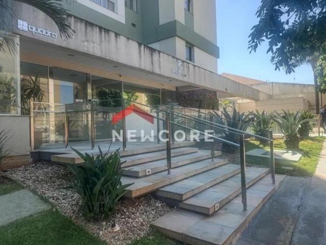 Apartamento em Rua Leonora Armstrong Champagnat Londrina/PR