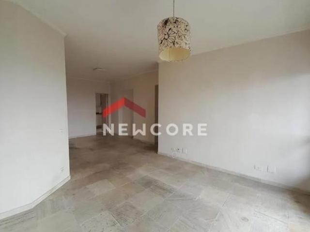 Apartamento em Rua Leonardo Mota Vila Indiana São Paulo/SP