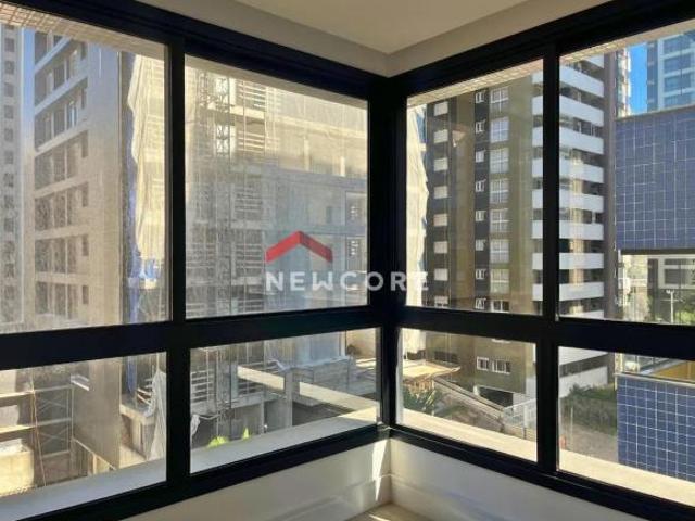 Apartamento em Rua Leonardo Truda Praia Grande Torres/RS