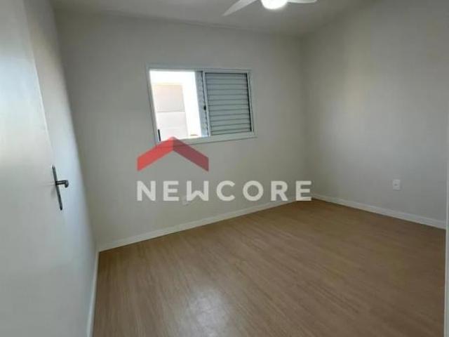 Apartamento em Rua Leonisio Guerra Residencial Fazenda Lagoa Campinas/SP