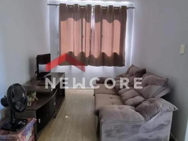 Apartamento em Rua Leontina da Conceição Gaion Ernani Moura Lima Londrina/PR