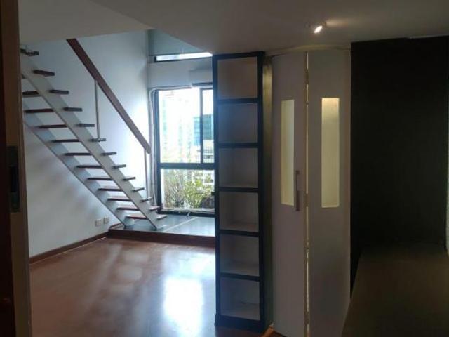 Apartamento em Rua Leopoldo Couto Magalhães Júnior Itaim Bibi São Paulo/SP