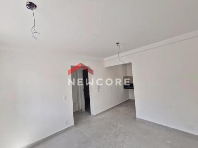 Apartamento em Rua Leopoldina Santo Antônio Belo Horizonte/MG
