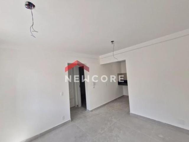 Apartamento em Rua Leopoldina Santo Antônio Belo Horizonte/MG