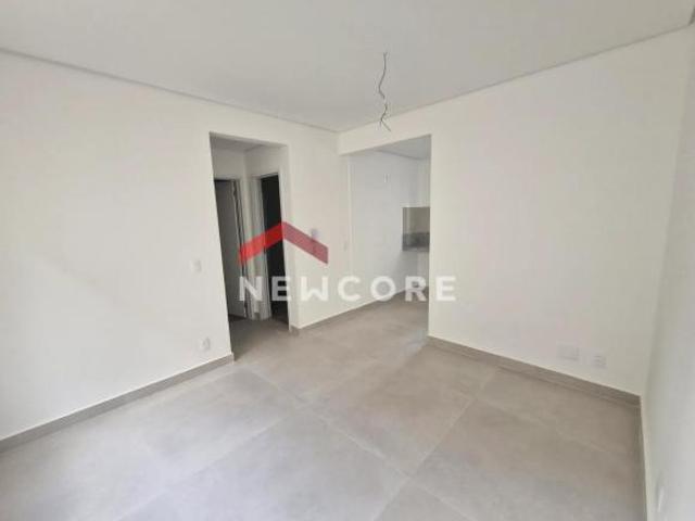 Apartamento em Rua Leopoldina Santo Antônio Belo Horizonte/MG