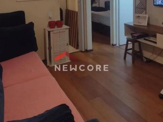 Apartamento em Rua Lituânia Jardim Guadalajara Sorocaba/SP