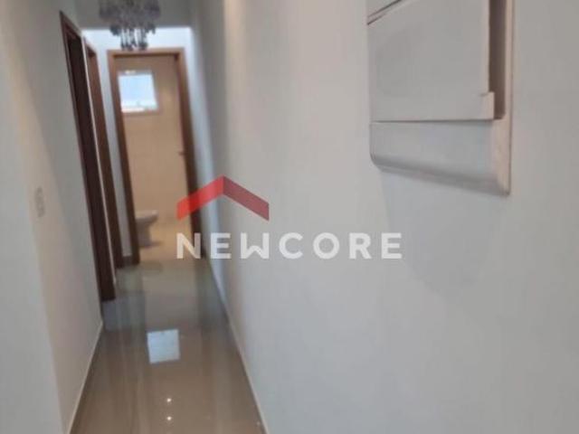 Apartamento em Rua Liberdade Boqueirão Santos/SP