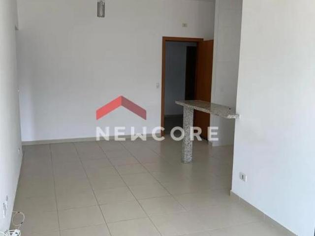 Apartamento em Rua Liberdade Centro Ubatuba/SP
