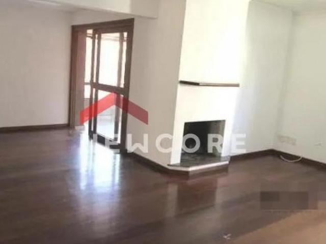 Apartamento em Rua Liberdade Rio Branco Porto Alegre/RS