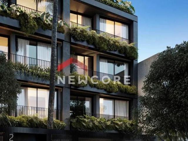 Apartamento em Rua Liberdade Rio Branco Porto Alegre/RS