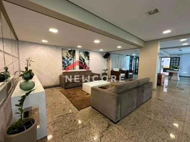 Apartamento em Rua Líbero Badaró Ocian Praia Grande/SP
