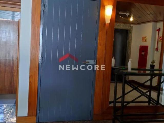 Apartamento em Rua Líbero Badaró Passo da Areia Porto Alegre/RS