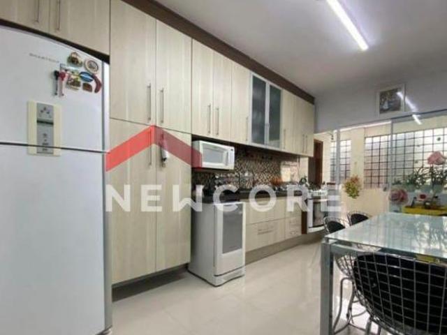 Apartamento em Rua Lídia Rudge Ramos São Bernardo do Campo/SP