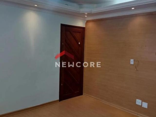 Apartamento em Rua Limeira Piratininga Venda Nova Belo Horizonte/MG