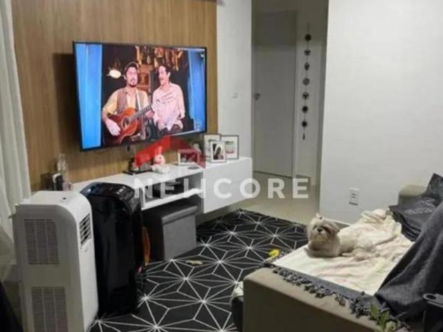 Apartamento em Rua Limeira Piratininga Venda Nova Belo Horizonte/MG