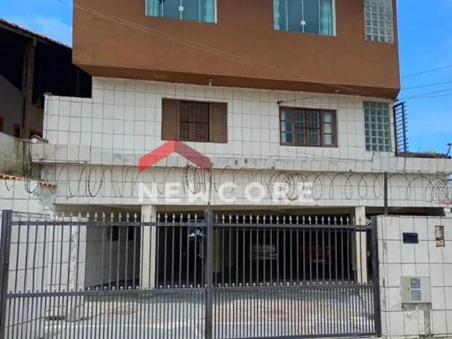 Apartamento em Rua Lindóia Real Praia Grande/SP