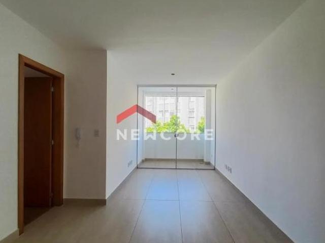 Apartamento em Rua Lindolfo de Azevedo Nova Suíssa Belo Horizonte/MG