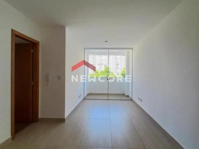 Apartamento em Rua Lindolfo de Azevedo Nova Suíssa Belo Horizonte/MG