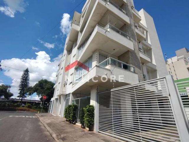 Apartamento em Rua Lindolfo Wagner Parque da Matriz Cachoeirinha/RS