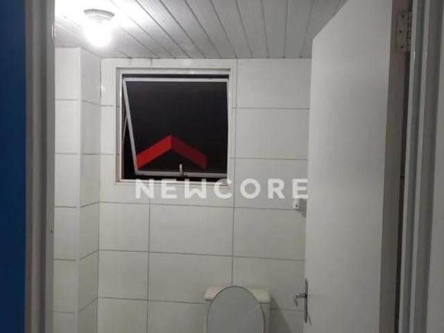 Apartamento em Rua Linda Bianco Leardini Jardim TV Bauru/SP