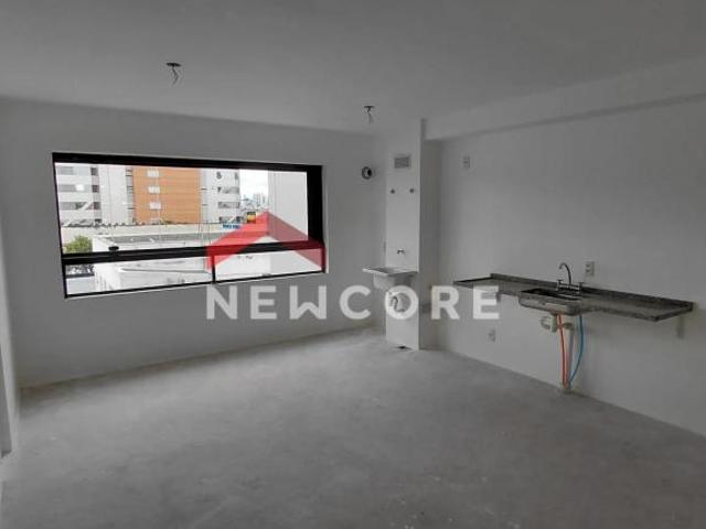 Apartamento em Rua Lino Coutinho Ipiranga São Paulo/SP