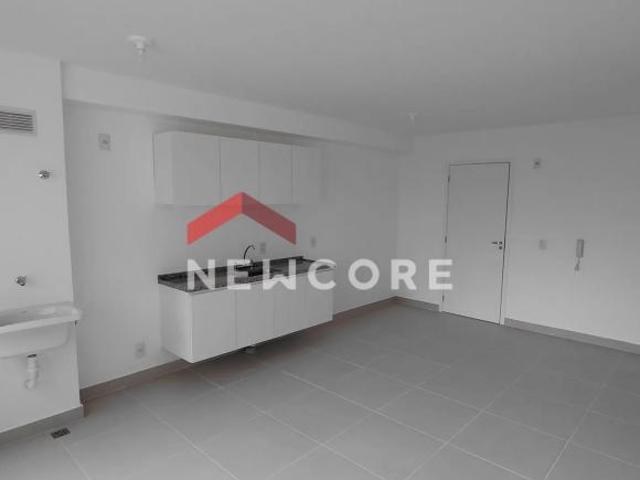 Apartamento em Rua Lino Coutinho Ipiranga São Paulo/SP