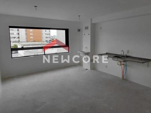 Apartamento em Rua Lino Coutinho Ipiranga São Paulo/SP