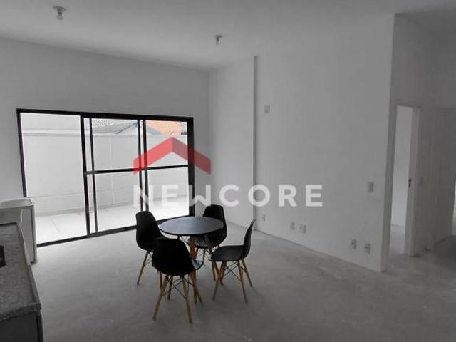 Apartamento em Rua Lino Coutinho Ipiranga São Paulo/SP