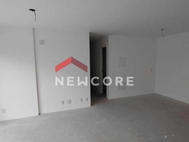Apartamento em Rua Lino Coutinho Ipiranga São Paulo/SP
