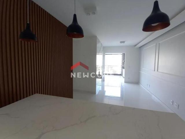 Apartamento em Rua Lino Coutinho Ipiranga São Paulo/SP