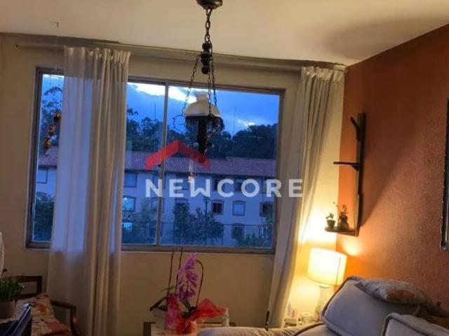 Apartamento em Rua Lira Cearense Jardim Santa Efigênia São Paulo/SP