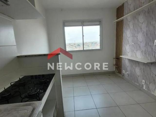 Apartamento em Rua Lírio Branco Vila Curuçá São Paulo/SP