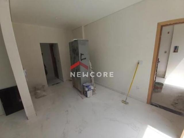 Apartamento em Rua Lírio Montanhes Havaí Belo Horizonte/MG