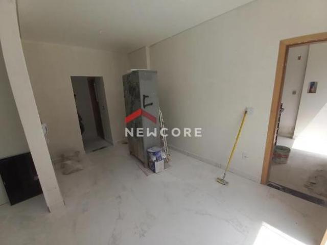 Apartamento em Rua Lírio Montanhes Havaí Belo Horizonte/MG