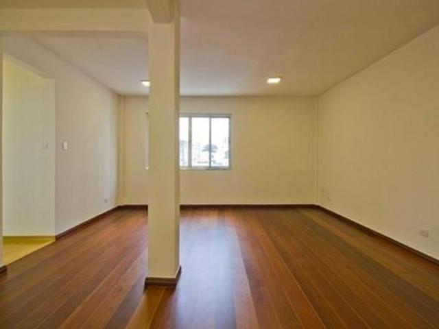 Apartamento em Rua Lisboa Cerqueira César São Paulo/SP