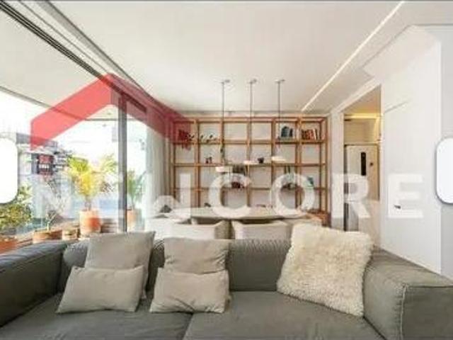 Apartamento em Rua Lisboa Cerqueira César São Paulo/SP