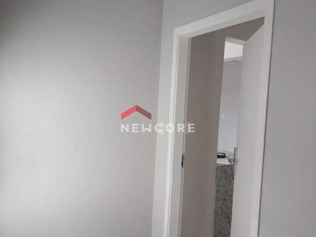 Apartamento em Rua Luzitana Centro Campinas/SP