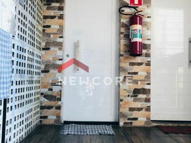 Apartamento em Rua Luca Conforti Fazenda da Juta São Paulo/SP
