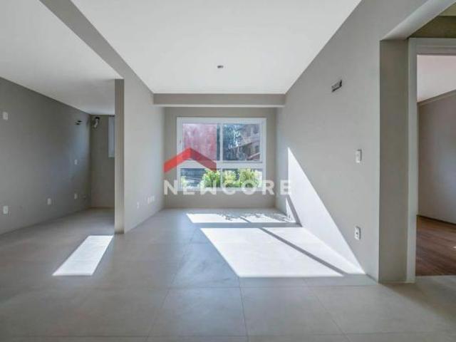 Apartamento em Rua Lucena Carniel Gramado/RS
