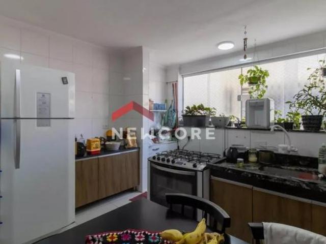 Apartamento em Rua Lucinda Rabello Vila Milton Guarulhos/SP