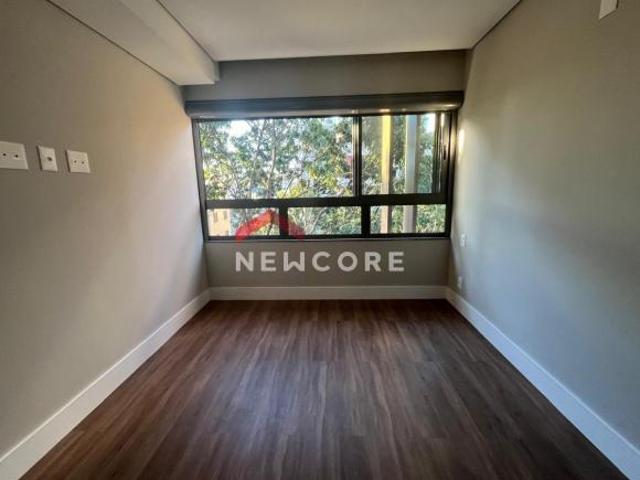 Apartamento em Rua Ludgero Dolabela Gutierrez Belo Horizonte/MG