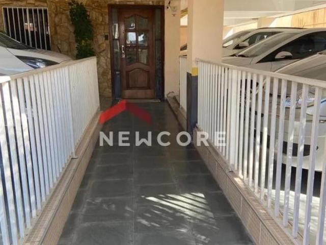 Apartamento em Rua Luís Botta Cidade São Mateus São Paulo/SP