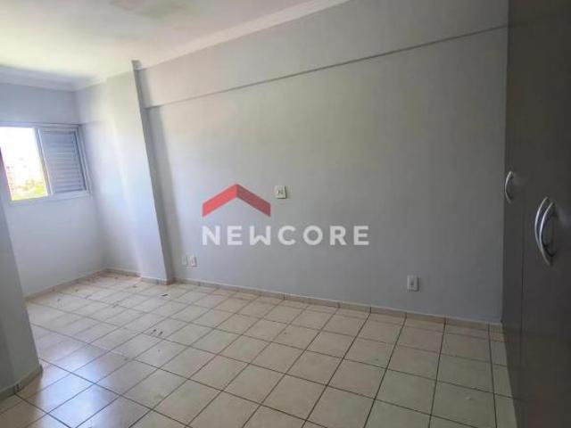 Apartamento em Rua Luís Carlos Spinola Castro Higienópolis São José do Rio Preto/SP